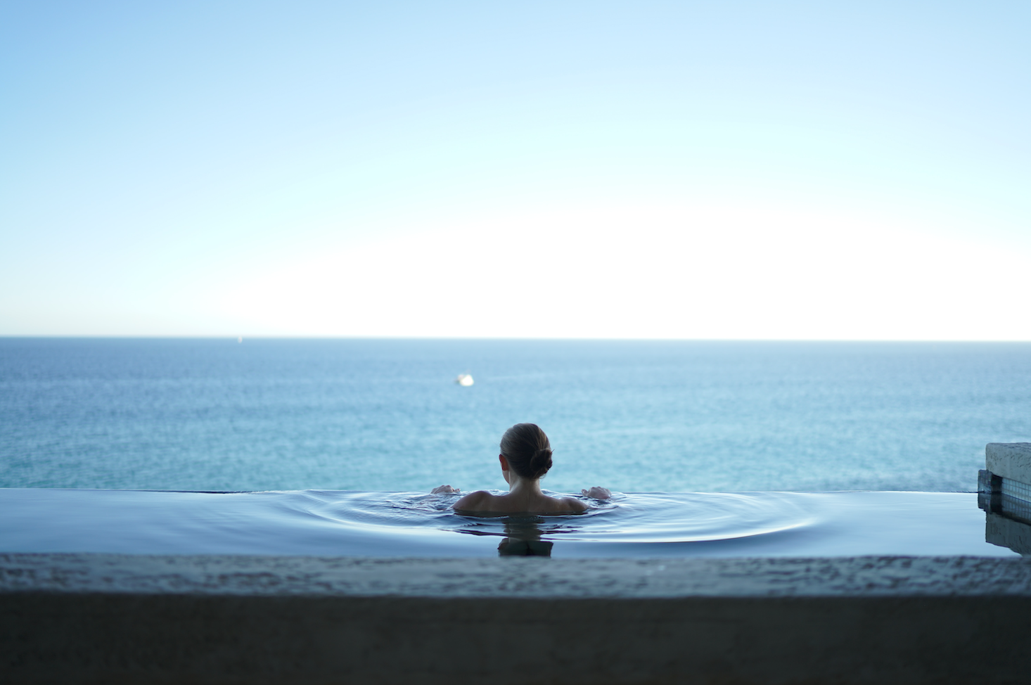 Choosing Eco-friendly Hotel Amenities – Nudo nature made